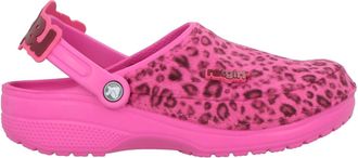 Crocs RATGIRL X CROCS