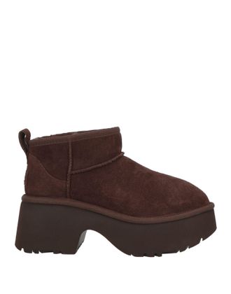 UGG CLASSIC ULTRA MINI NEW HEIGHTS