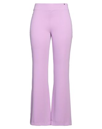 Kocca HOSEN & R&Ouml;CKE - Hosen auf YOOX.COM
