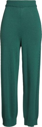 Daniela Drei HOSEN & RÖCKE - Hosen auf YOOX.COM