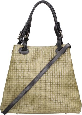 Gave Lux Shopper