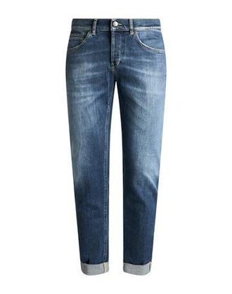 Dondup BAS - Pantalons en jean sur YOOX.COM