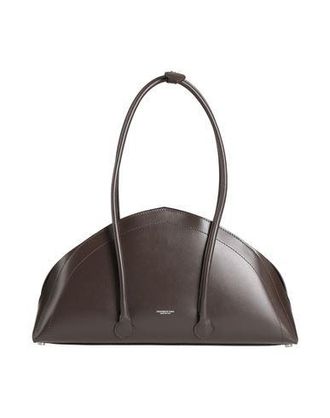 Federico Cina SACS - Sacs port&eacute; &eacute;paule sur YOOX.COM