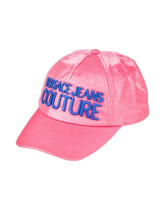 Versace ACCESSOIRES - M&uuml;tzen & H&uuml;te auf YOOX.COM