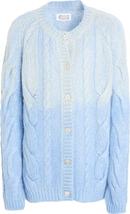 Maison Margiela STRICKWAREN - Strickjacken auf YOOX.COM