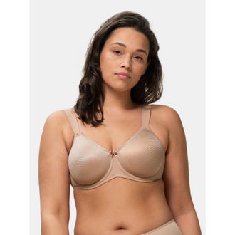 Triumph B&uuml;gel-BH Essential Minimizer W X 10166830 Beige