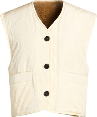Bellerose JACKEN & M&Auml;NTEL - Westen auf YOOX.COM