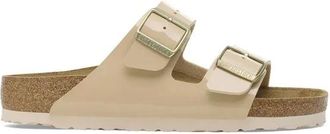 Birkenstock Damen, Schuhe, Beige, 40 EUGr&ouml;&szlig;e