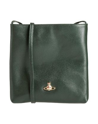 Vivienne Westwood TASCHEN - Umh&auml;ngetasche auf YOOX.COM