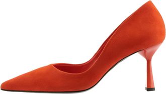 H&ouml;gl Pumps MARYLIN