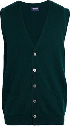 Drumohr MAILLE - Cardigans sur YOOX.COM
