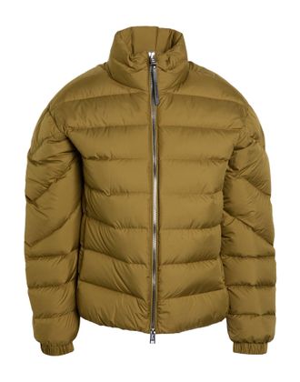 Woolrich JACKEN & M&Auml;NTEL - Pufferjacken & Daunenjacken auf YOOX.COM
