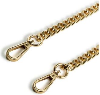 Nat & Nin Bandouli&egrave;re Jill en cha&icirc;ne