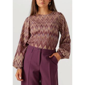 Summum Damen, Strickwaren, Mehrfarbig, MGr&ouml;&szlig;e
