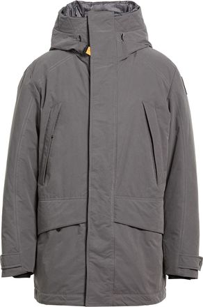 Parajumpers JACKEN & M&Auml;NTEL - M&auml;ntel auf YOOX.COM