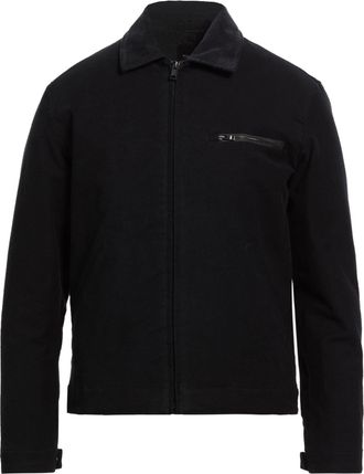 Theory JACKEN & M&Auml;NTEL - Jacken und Anoraks auf YOOX.COM