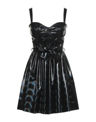 Feleppa KLEIDER - Mini-Kleider auf YOOX.COM