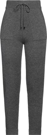 Max Mara HOSEN & R&Ouml;CKE - Hosen auf YOOX.COM