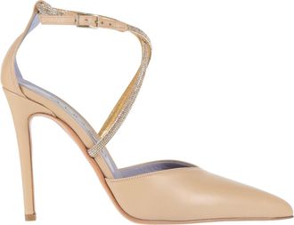 Albano SCHUHE - Pumps auf YOOX.COM