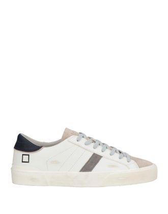 D.A.T.E. SCHUHE - Sneakers auf YOOX.COM