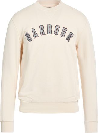 Barbour TOPS - Sweatshirts auf YOOX.COM