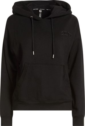 DKNY TOPS - Sweatshirts auf YOOX.COM