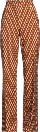 Olla Parèg HOSEN & RÖCKE - Hosen auf YOOX.COM