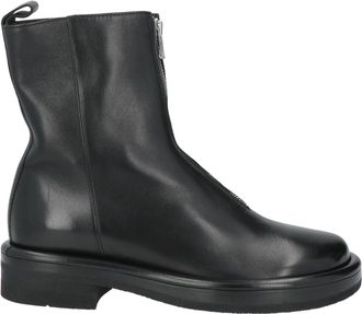 Officine Creative SCHUHE - Stiefeletten auf YOOX.COM