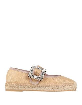 Roger Vivier CHAUSSURES - Espadrilles sur YOOX.COM