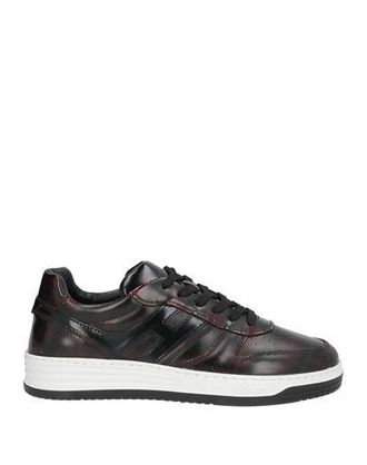 Hogan CHAUSSURES - Sneakers sur YOOX.COM
