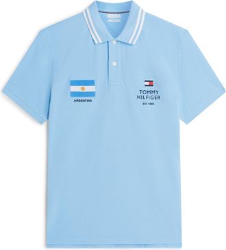 Tommy Hilfiger Shirt Regular Fit