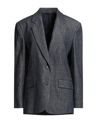 Brunello Cucinelli Ensembles et coordonnés - Blazers sur YOOX.COM