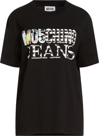 Moschino TOPS - T-shirts auf YOOX.COM