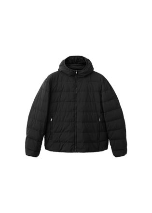 Mango Winterjacke Mirlo
