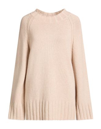 Alpha Studio STRICKWAREN - Pullover auf YOOX.COM