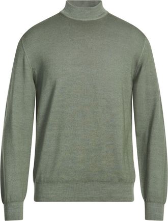 LUIGI BORRELLI NAPOLI STRICKWAREN - Pullover auf YOOX.COM