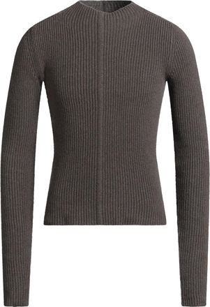 Rick Owens STRICKWAREN - Pullover auf YOOX.COM