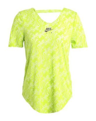 Nike Nike Air Dri-FIT Womens T-Shirt