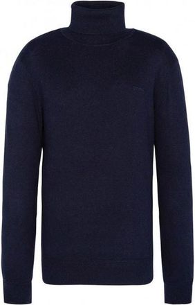 Schott NYC Pull/Sweatshirt Plbeal4 navy