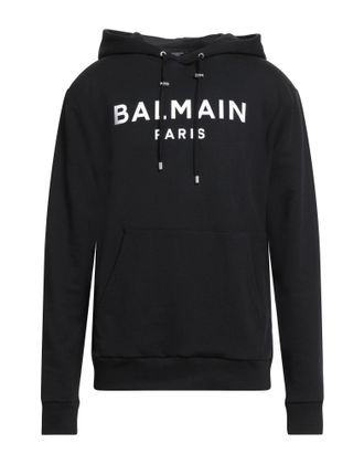 Balmain TOPS - Sweatshirts auf YOOX.COM