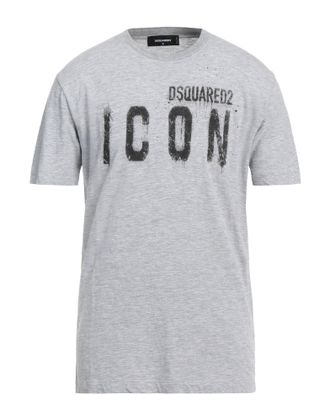 Dsquared2 TOPS - T-shirts auf YOOX.COM