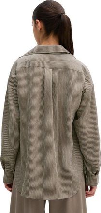 Marc O'Polo Langarmbluse