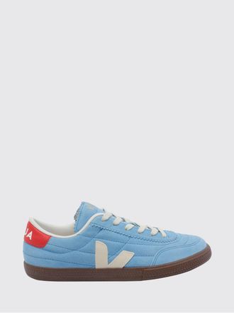 Veja Sneakers VEJA Damen Farbe Blau