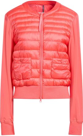 Conte Of Florence JACKEN & M&Auml;NTEL - Pufferjacken & Daunenjacken auf YOOX.COM