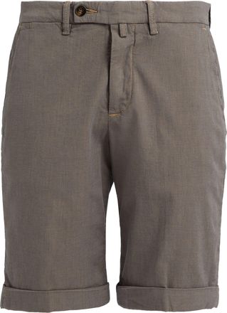 BRIGLIA 1949 HOSEN & R&Ouml;CKE - Shorts & Bermudashorts auf YOOX.COM