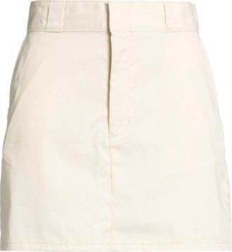 Dickies HOSEN & R&Ouml;CKE - Minir&ouml;cke auf YOOX.COM