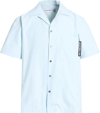 Department Five TOPS - Hemden auf YOOX.COM