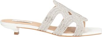 Werner SCHUHE - Sandalen auf YOOX.COM