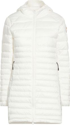 Ciesse Piumini JACKEN & M&Auml;NTEL - Pufferjacken & Daunenjacken auf YOOX.COM