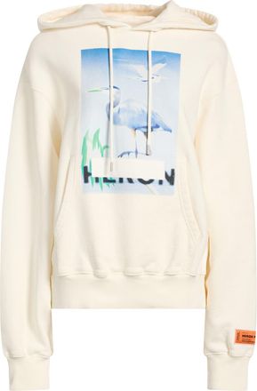 Heron Preston TOPS - Sweatshirts auf YOOX.COM